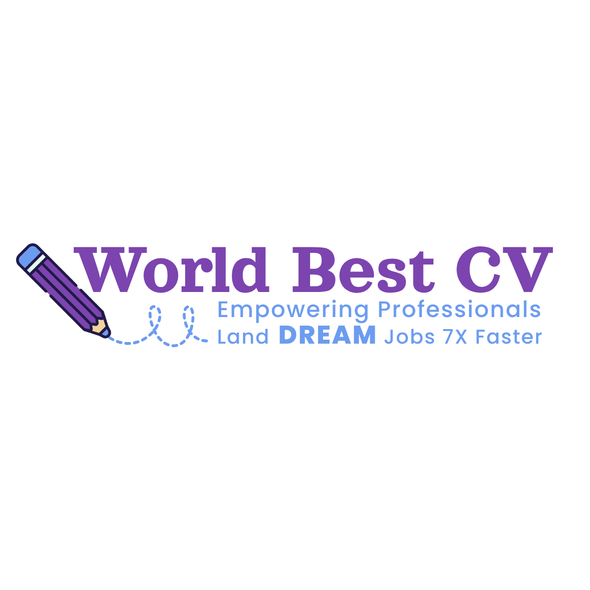 CV Writing Services in Jeddah - World Best CV LLC
