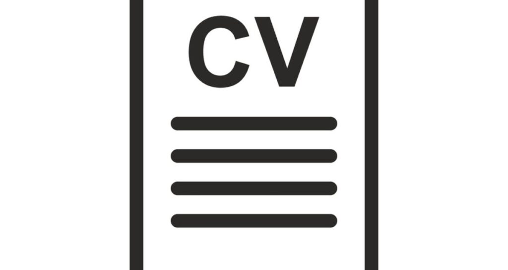 Best CV Maker in Saudi Arabia | Create Professional Resumes Online