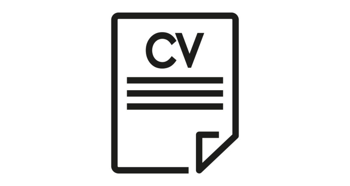 Best CV Maker in Saudi Arabia | Create Professional Resumes Online